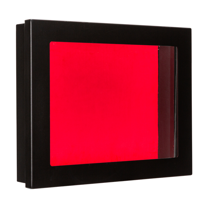 Ultra Secure Display Case Safes - Secure Display