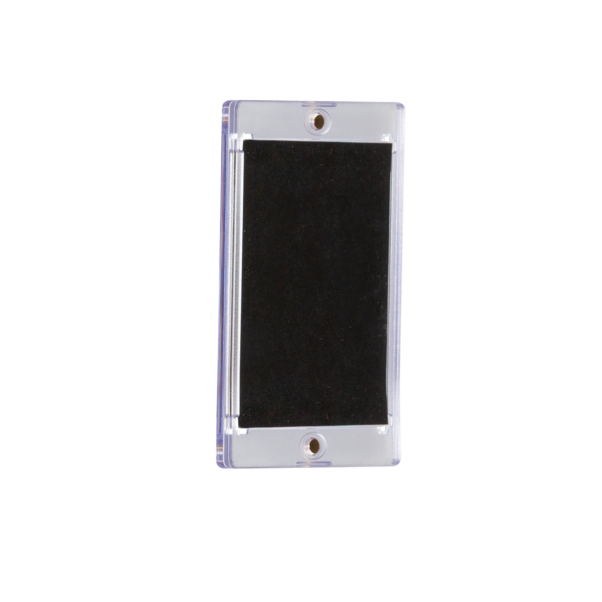 Card Magnets - Secure Display