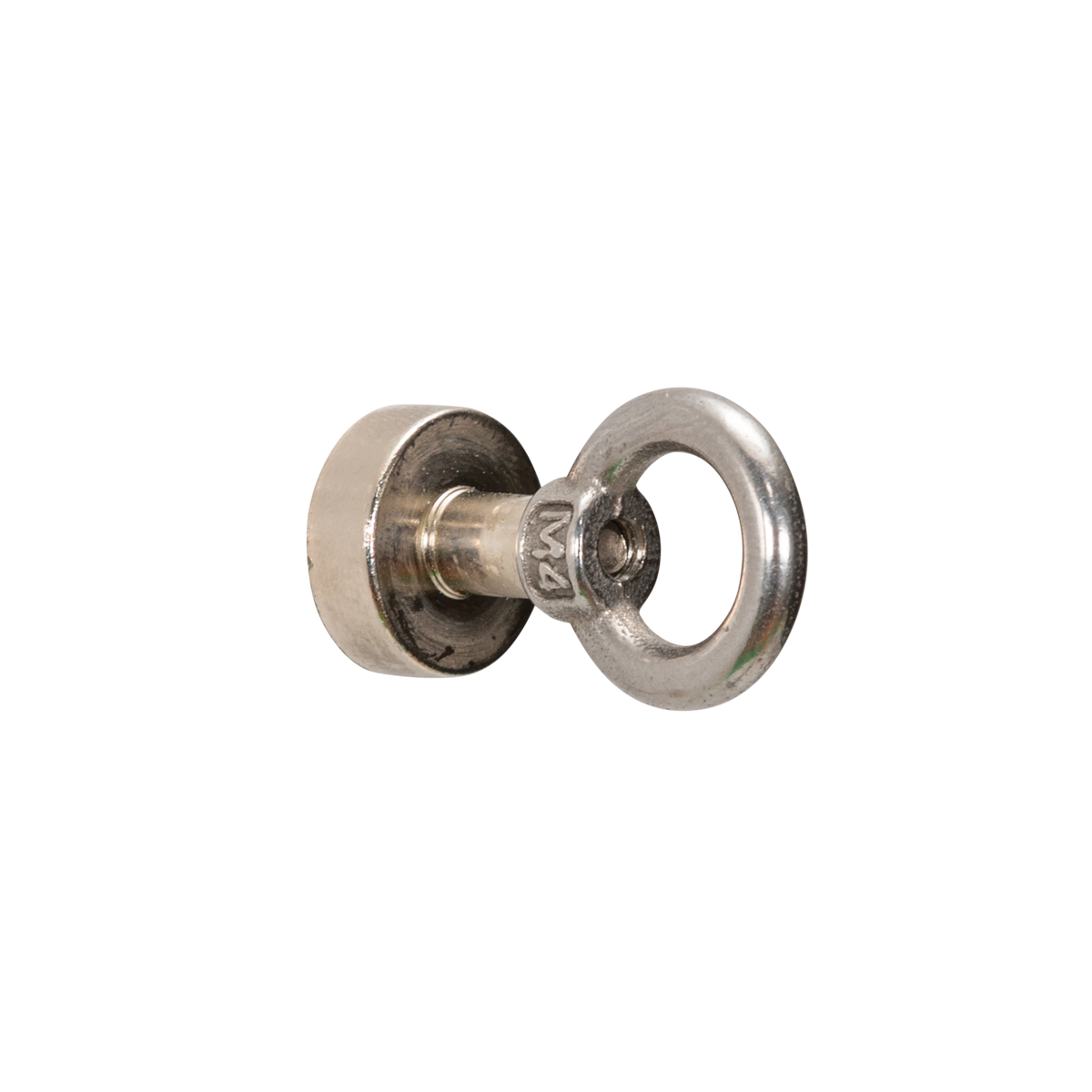 Watch Holder Bracket - Secure Display