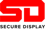 Secure Display